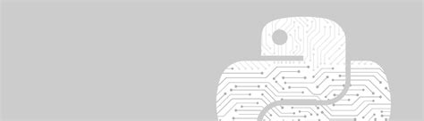 Effective Package Management In Python Inedo