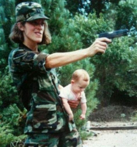 Parenting Fails 19 Pics