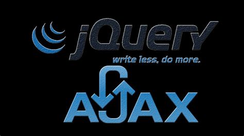 jquery ajax call in asp calling webmethod [webmethod] youtube