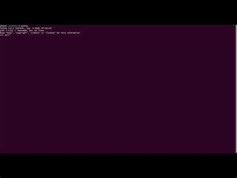 How To Split A String Using Multiple Delimiters In Python YouTube