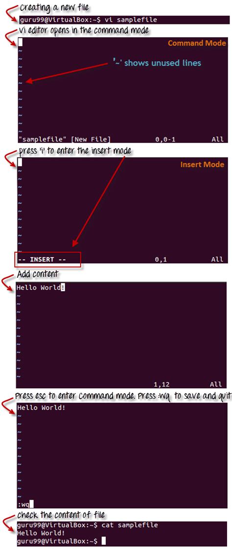 Unix Command To Open A File And Edit Online Cdlguaiba Br