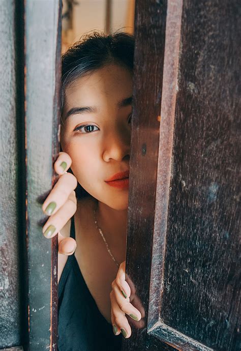 Gambar Imut Menyenangkan Pemandangan Keindahan Indah Cahaya Kertas Dinding Hidup Alam