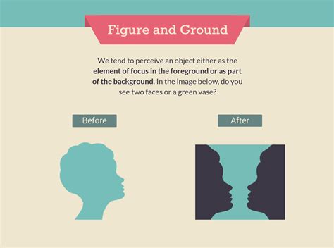 How To Apply Gestalt Design Principles To Your Visual Content For