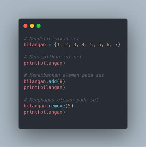 belajar algoritma and struktur data python 04 apa itu struktur data — minarsih tech