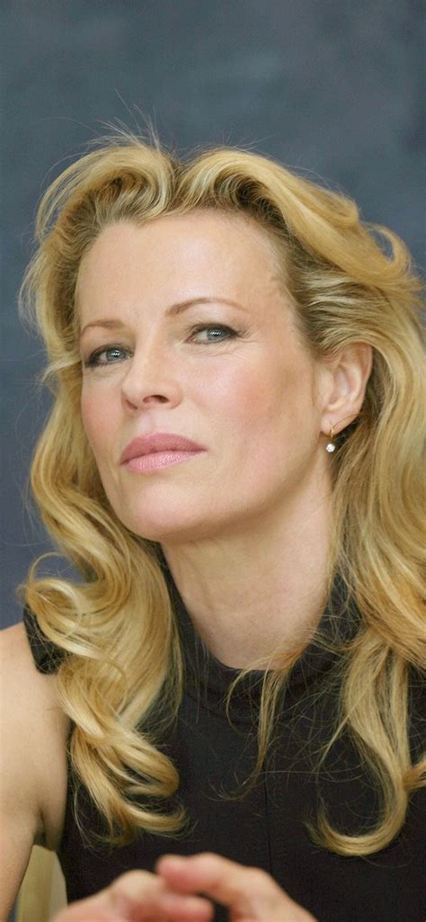Kim Basinger Wallpapers 4k Hd Kim Basinger Backgrounds On Wallpaperbat