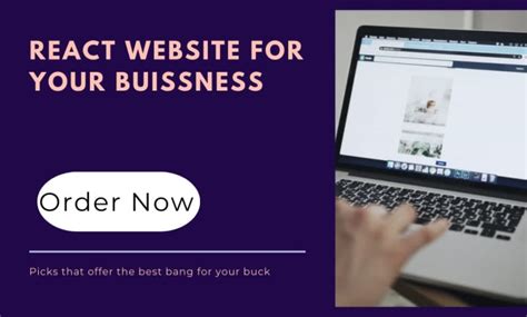 Develop React Js Redux Web App With Ant Design Css By Kamrangondal121