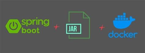 openjdk spring boot atelier yuwa ciao jp