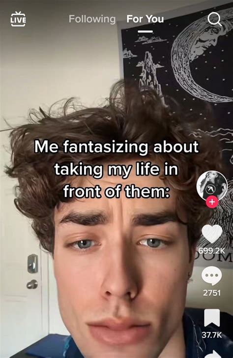 🐛keres🏳️‍🌈🏳️‍⚧️🔞mads Cum Twinkie🐛 On Twitter Rt Wildtiktokss