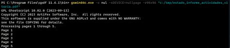 acrobat reader errors there was an error while reading a stream insufficient data for an