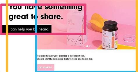 css positioning album on imgur