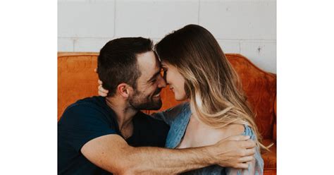Sexy Couples Boudoir Photo Shoot Popsugar Love And Sex Photo 56