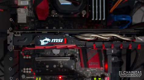 Msi Rx Gaming X