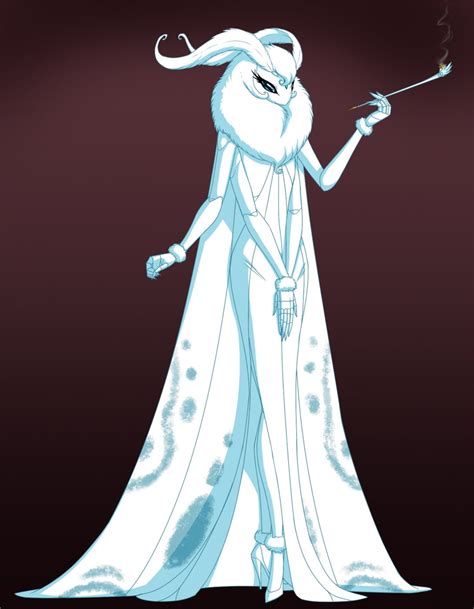 Pin On Character Design Vault