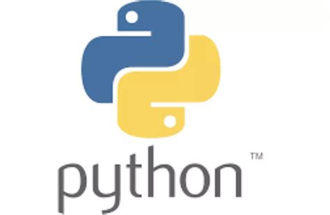 the most important pros and cons of using python for web and app development services ficus