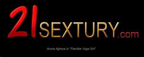 21 Sextury Promo Code