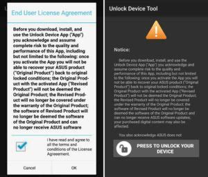 A Beginners Guide To Unlock Bootloader Install TWRP Recovery And
