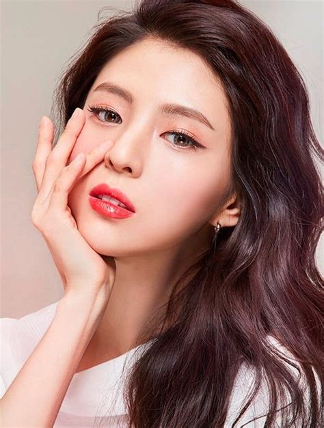 한소희 사진40 네이버 블로그