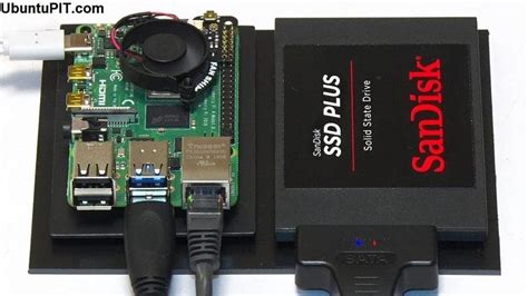 15 Best Raspberry Pi 4 Projects For Pi Enthusiasts