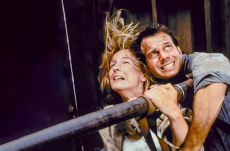 20 Facts You Might Not Know About Twister