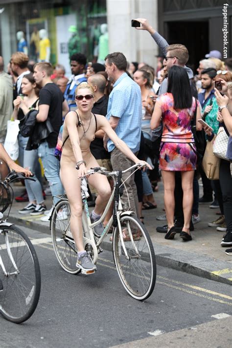 Naked People Nude The Fappers