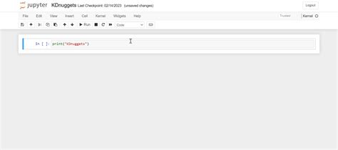 10 consejos y trucos de jupyter notebook para científicos de datos zepes ai