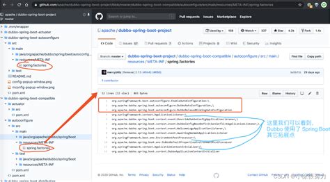 深入理解spring boot自动配置原理 springcloud自动配置原理 csdn博客