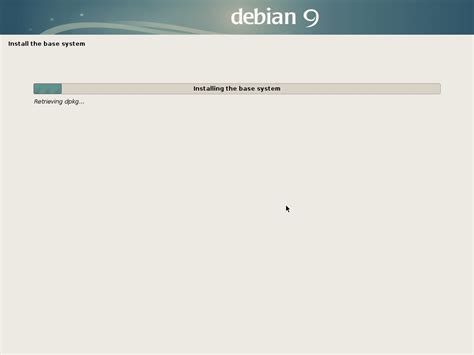 Install Anydesk On Debian 10 Cafekda
