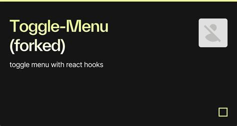 React Floating Buttons Examples CodeSandbox