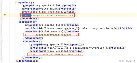 flink java lang noclassdeffounderror org apache flink api common functions flatmapfunction