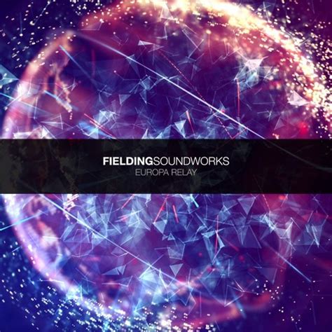 Stream Mercy Encoder Relay Edit Naked By Fielding Soundworks