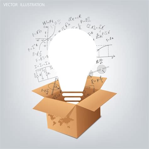 Seite 12 Mathematical Vektoren Und Illustrationen Zum Kostenlosen
