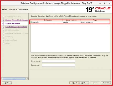 create database link in oracle dot net tutorials
