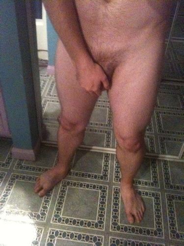 Ppp Picture Perfect Penis Page 4 Lpsg