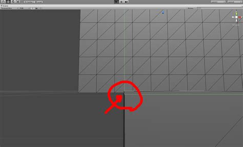 box collider with rigidbody attached gets stuck into another box collider unity forum