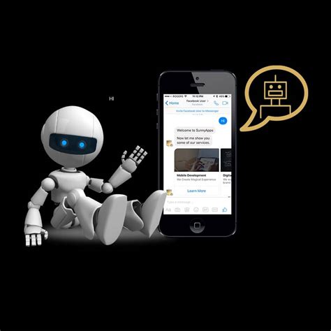 Qué son los chatbots para qué se usan y cómo funcionan SexiezPicz Web