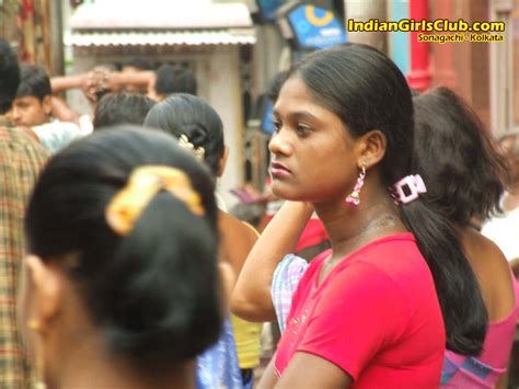 1a1 Red Light Area Sonagachi Indian Girls Club Nude Indian Girls And Hot Sexy Indian Babes