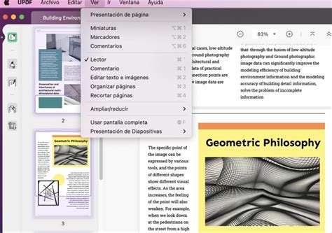 updf un editor lector anotador y convertidor de pdf gratuito y productivo