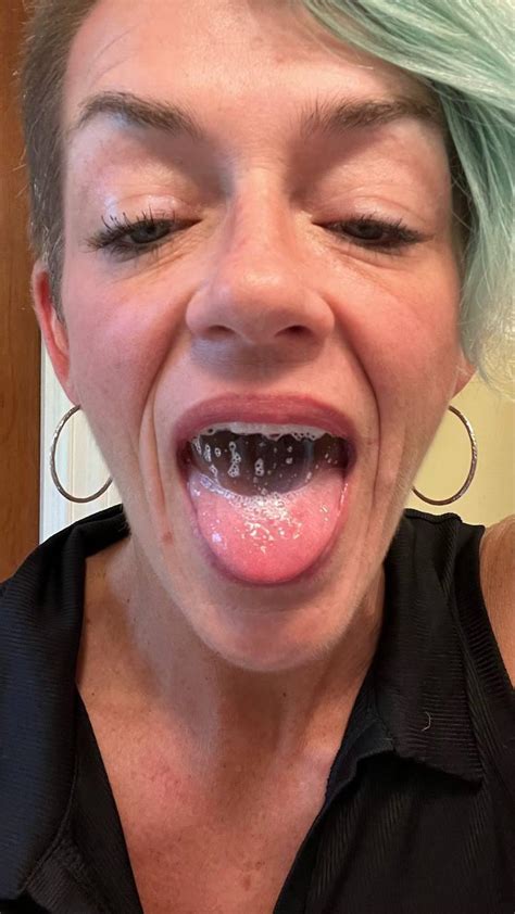 Early 40s Would You Pump My Throat Full Of Your Cum Robsf