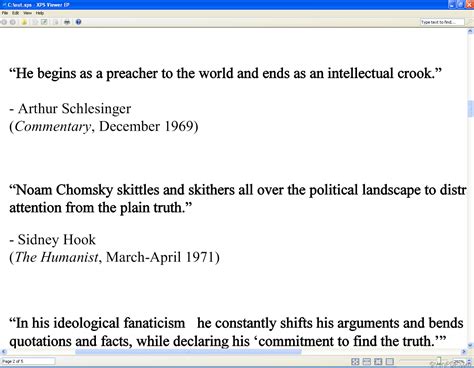 how to print pdf to file via a command line verypdf knowledge base