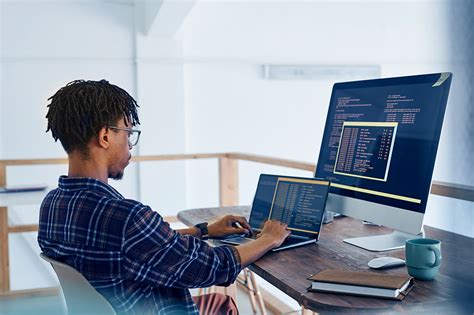 how to get a software engineering job in 5 steps angellist