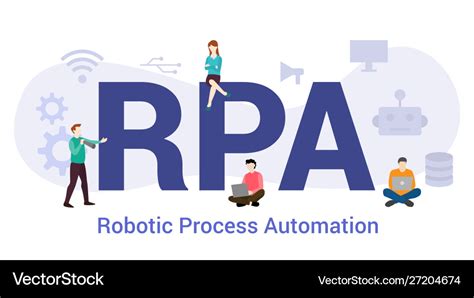 what is rpa robotic process automation by mahesh shar