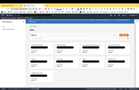 Document How To Generate Documentation For Multiple GraphQL URLs