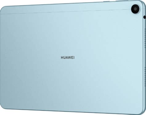 HUAWEI MatePad SE 10 4 英寸 华为官网