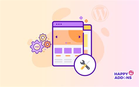 An Ultimate Guide On How To Customize Wordpress Theme