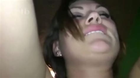 Ohio Wife Fucks Bbc