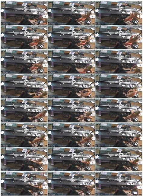 Hacking Cameras MegaPack Upd Page 12
