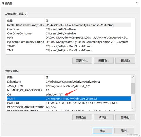 解决vs code中点击open with live server无反应问题 open with live server没反应 csdn博客