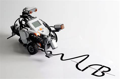 nxt g programmierung lego mindstorms stellt die nxt g vor