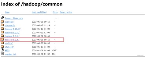 java接入apache spark（入门环境搭建、常见问题） apache spark的javaapi csdn博客