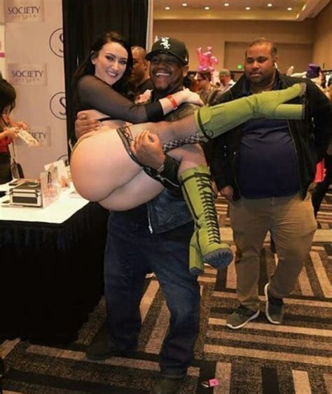 Mandy Muse On Twitter Exclusively It Was A Fucking Blast